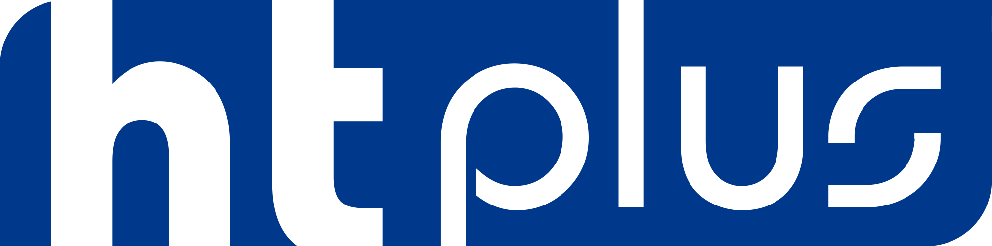 Tuyển dụng - HT Plus JSC